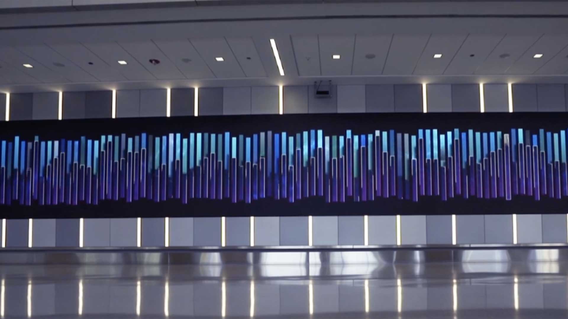 JLL - PRUDENTIAL PLAZA CHICAGO - KINECT INTERACTIVE - pixelfire.com